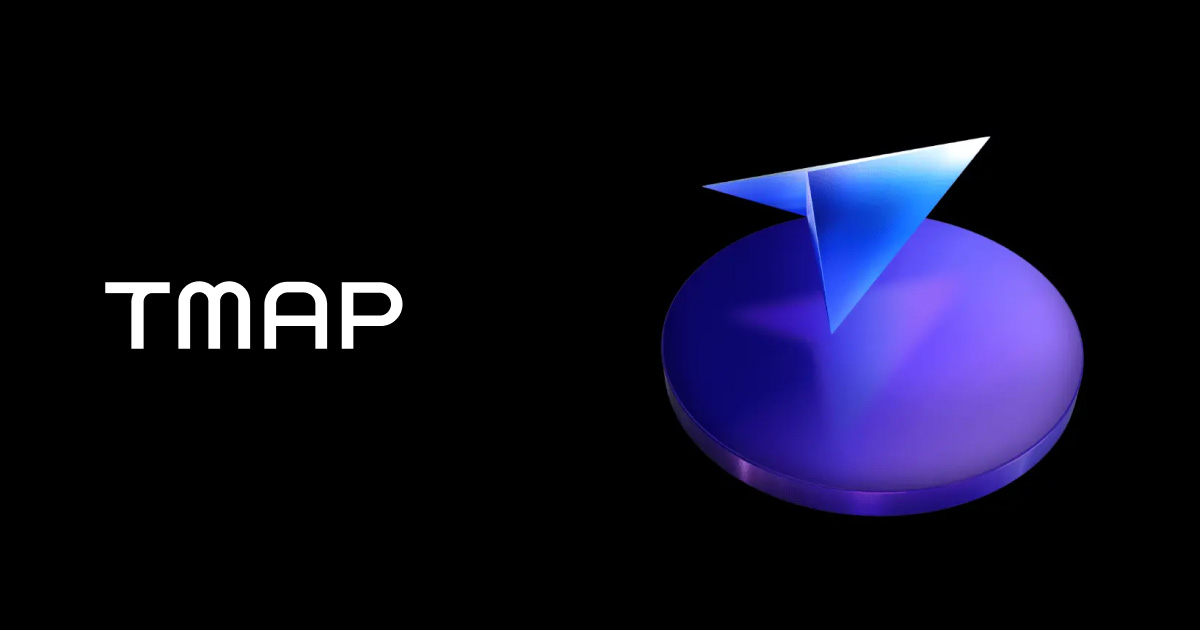 티맵테마코스 | 티맵